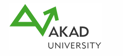 AKAD University: Fernstudium & Weiterbildung